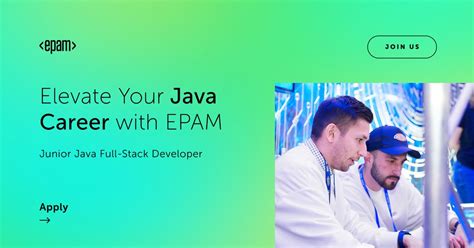 Anca D On Linkedin Epam