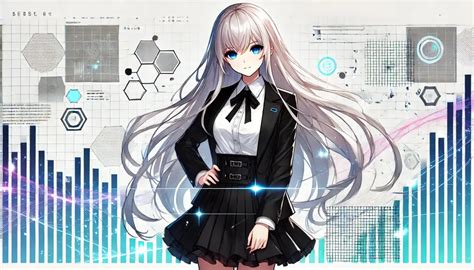 Extrahieren Aus Python Tupeln Indexing Slicing Unpacking Pythonプログラミングの世界