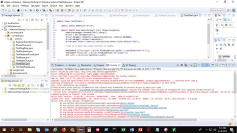 Unable To Launch Chrome Browser Of Version Issue Bonigarcia Webdrivermanager GitHub