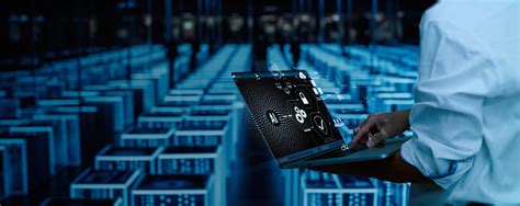 비즈니스 프로세스 워크플로 최적화 및 생산 효율성 향상을 위한 자동화 로봇 프로세스 자동화 및 비즈니스 프로세스 관리 Ai 기술 혁신 데이터 분석 데이터에 대한 스톡 사진