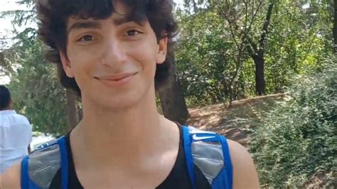 ჩვენი ერთი ლამაზი დღე ️ Youtube