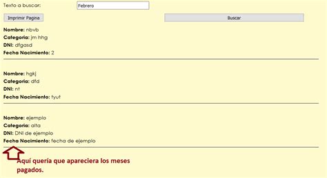 Mysql Boton Buscar Phpmysql
