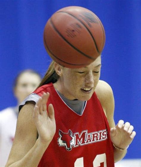 Face Balls Barnorama