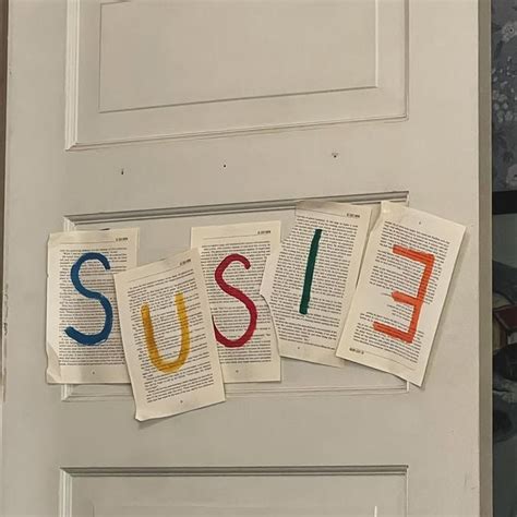 Ruby Rose Turner Rubyroseturner Instagram Photos And Videos Download