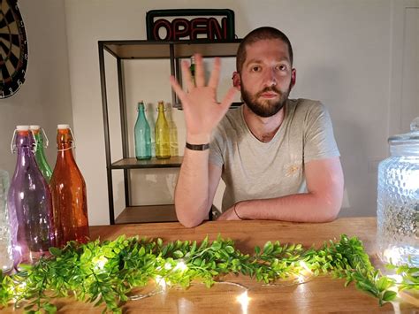 Oppo A G Camera Review Reliable Autofocus And Nice Bokeh Shots DXOMARK