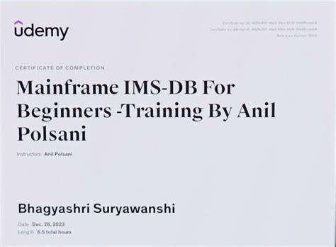 Bhagyashri Suryawanshi On Linkedin Hello Connections I Am Happy To