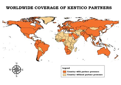 Kentico Solution Partners Network