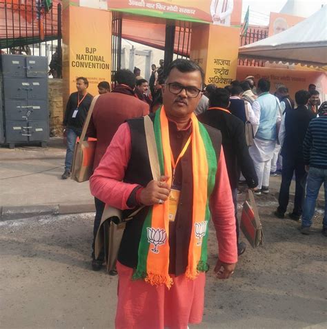Adv Rajesh Gupta