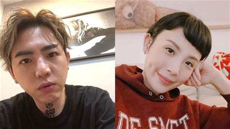 魏如萱氣哭「刪光奧運文」！謝和弦嗆：台灣粉絲塑膠做的？ 娛樂星聞