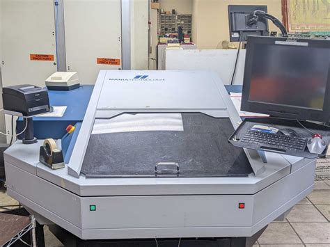 Pcb Testing Methods You Need To Know Smg Global Circuits Inc