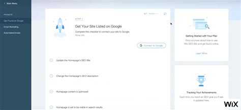 Which Website Builder Is The Best Weebly Vs Shopify Vs Wix Com Comparison Financesonline Com