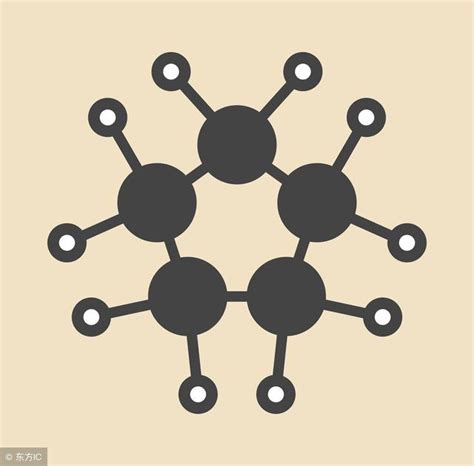 Golang Atomic 原子操作函數 每日頭條 Golang Atomic 原子操作函數 每日頭條