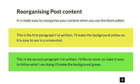 Tip Moving Blocks Blocks