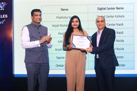 Sayma Pathan On Linkedin Hdfcsecurities Gratitude Opportunity