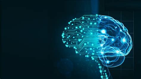 Artificial Intelligence For Mental Health And Neuroscience