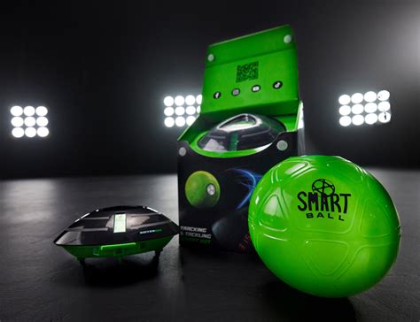 Golden Bear Toys Brings Soccer Bot To U S Market Twice