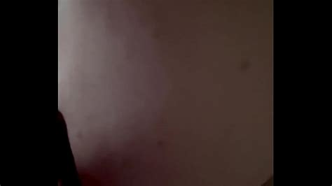 Pawg Latina Cheating Xxx Mobile Porno Videos And Movies Iporntvnet