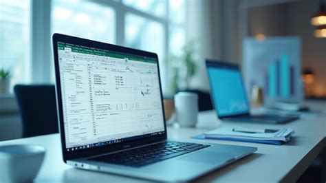 how to use dax distinctcount with filter a step by step guide
