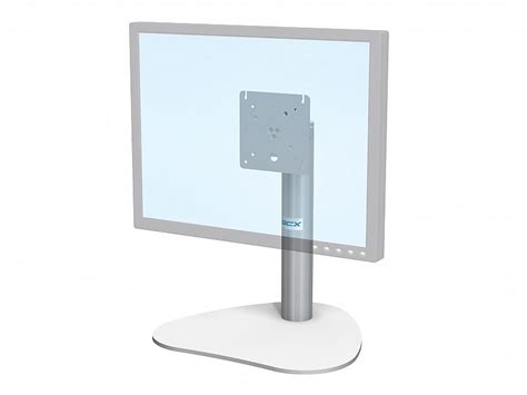 Pedestal Mount Gcx Medical Mounting Solutions