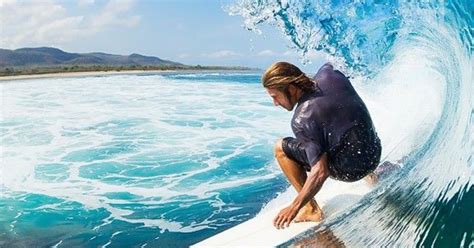 Phuket Surfing Lessons Getyourguide