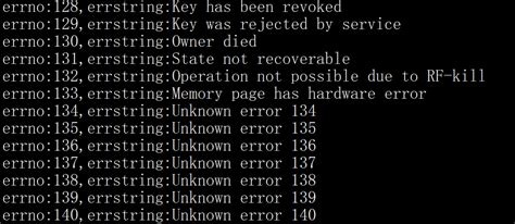 【linux】深入理解进程控制：从创建到终止和进程等待 腾讯云开发者社区 腾讯云