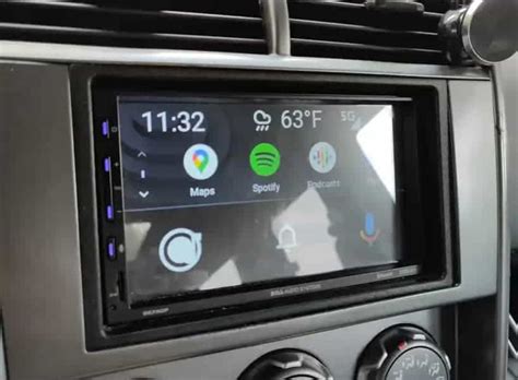 Pixel Users Having Android Auto Connect Issues Again