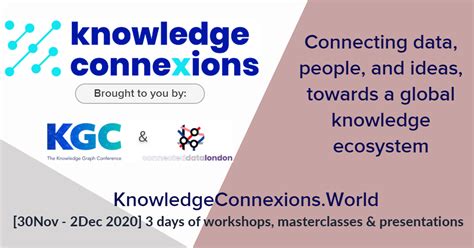 Flawless Semantic Modeling In Owl And Skos The Theory Knowledge