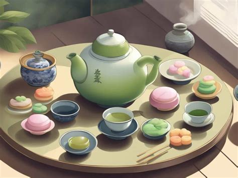 How To Play Shogi Rules And Equipment Yougojapan