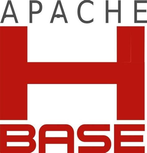 Hbase基础知识,面向列的实时分布式数据库 知乎 Hbase基础知识,面向列的实时分布式数据库 知乎