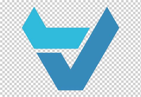 Logo Xunit Randomness Software De Computadora Logo Github