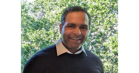 Brightedge Appoints Krish Kumar As Ceo