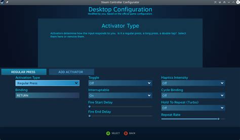Windows Achieving Precise Mouse Movement Despite Trembling Fingers