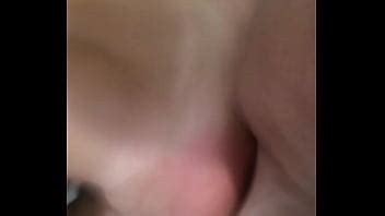 Foda De Domingo Videos XVIDEOS COM