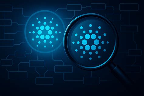 Cardano Developer Iog Flags Unconstitutional Behavior