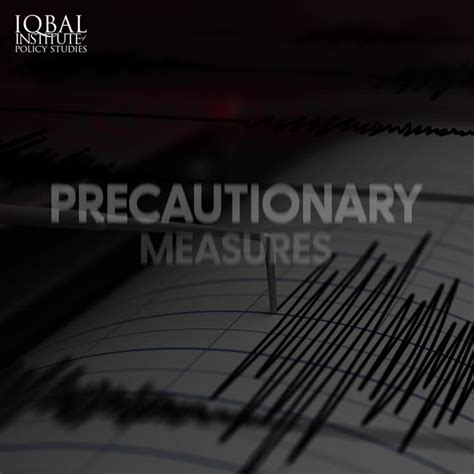 Imarat Institute Of Policy Studies On Linkedin Earthquake