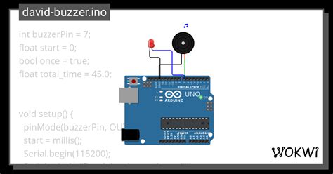 Csgoo Wokwi Esp32 Stm32 Arduino Simulator