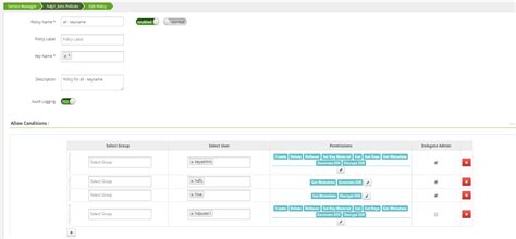 Isilon Unable To Create Hadoop Encryption Zone With Rangerkms And