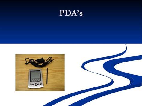 Classifications Ppt
