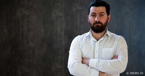 რატომ არ დგას მუდმივად ერთი ვერტმფრენი ონში რას წერს დიმიტრი სილაქაძე Inews