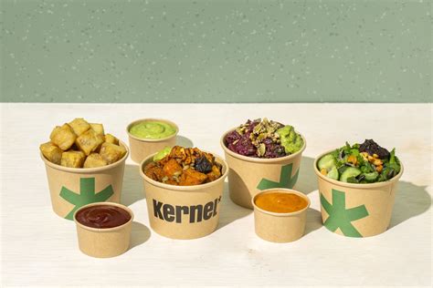 Everything You Need To Know About Kernel The Robot Restaurant From The