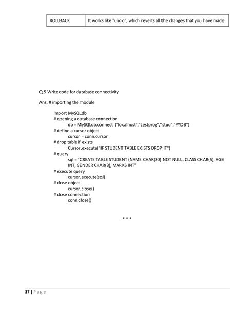 class 12 computer science pdf of class e pdf