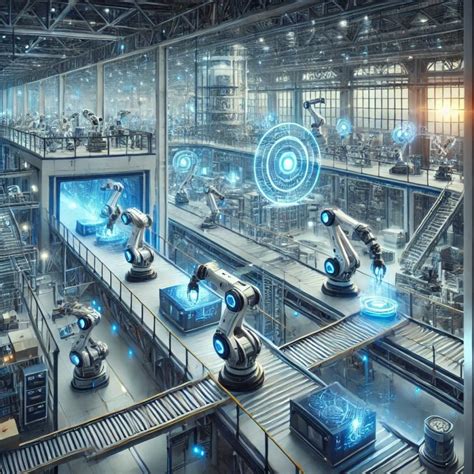 전남 AI 자율제조 선도 프로젝트 전국 최다 개 산업 파이낸셜뉴스
