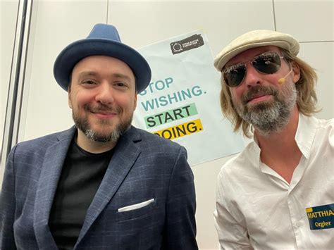 Matthias Orgler Msc On Linkedin Scmconvention2023 Agile Keynote Agility