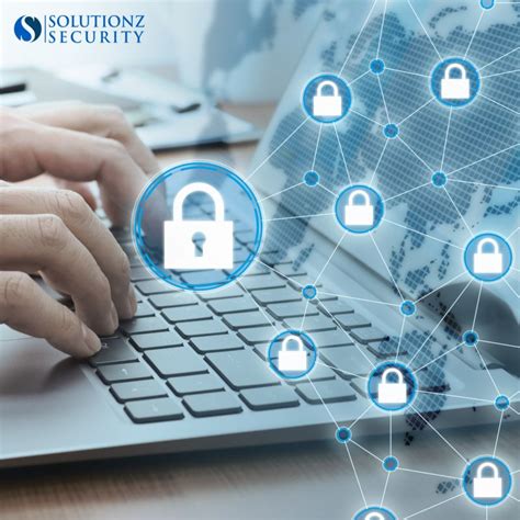 Solutionz Inc On Linkedin Cybersecurity Infosec Avtweeps