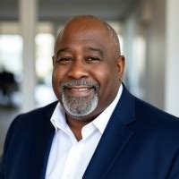 Michael Parker Author At Engaging Concepts Media Llc Linkedin