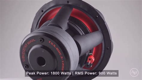 Casa Rivas Electrónica Home