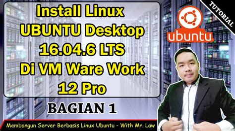 Sql Tutorial Sql Server Installation For Your Local Machine Part 1