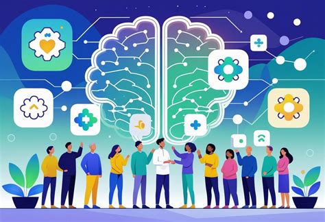 Top 7 Brain Training Apps To Sharpen Your Memory Best Digital Tools For Cognitive Improvement