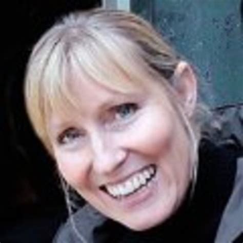 Heather Kiley Deakin University School Of Life And Environmental Sciences Research Profile