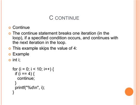 C Language 1pptxc Language 1c Language 1pptxpptx